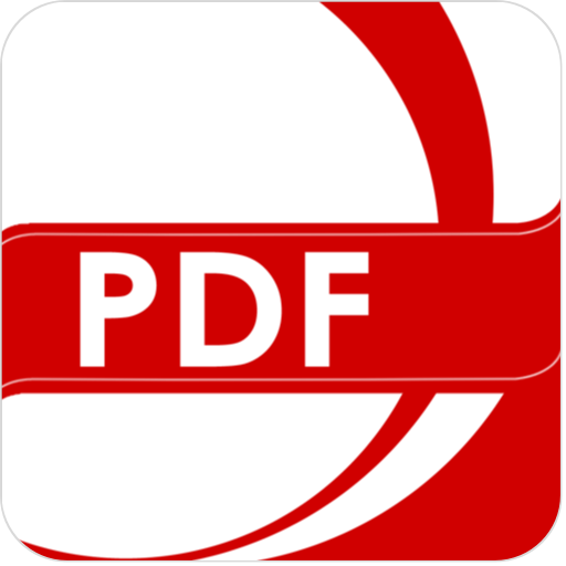 Download PDF Reader Pro apk google.3.0.3 from APKToy