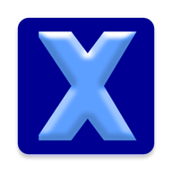 Download XNXX apk 0.52 from APKToy