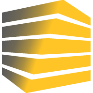 TymeBank apk v1.31.0.g.pro221013r Free Download | APKToy.com