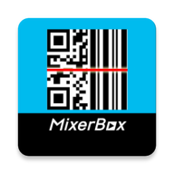 MB QR Scanner apk 2.2.27 Free Download | APKToy.com