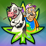Bud Farm Old Versions APK Free Download | APKToy.com