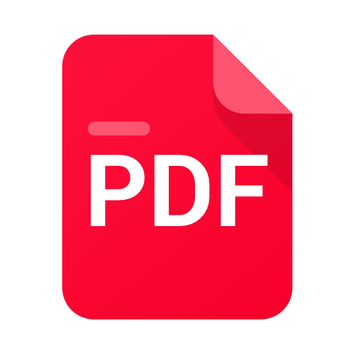 Download PDF Reader Pro apk 7.3.1 from APKToy