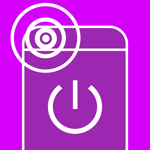 Proximity Sensor Screen On Off Old Versions APK Free Download | APKToy.com