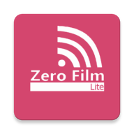 Zero Film Lite apk 2.3.4 Free Download | APKToy.com