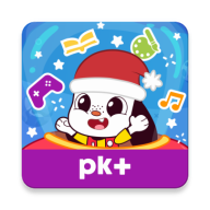 PlayKids - Educational cartoons and games for kids apk 6.0.11 Free ...