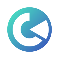 Download GlobaLive - video chat with worldwide Beauties apk 2.1 from APKToy