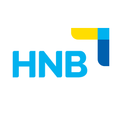 HNB Digital Banking apk 4.5.0 Free Download | APKToy.com