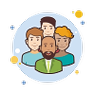 HRMS Application apk 1.0.29 Free Download | APKToy.com