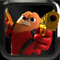 Killer Bean Unleashed apk 5.09 Free Download | APKToy.com