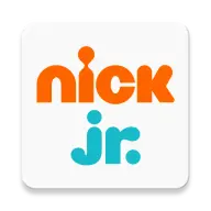 Nick Jr apk 140.104.1 Free Download | APKToy.com