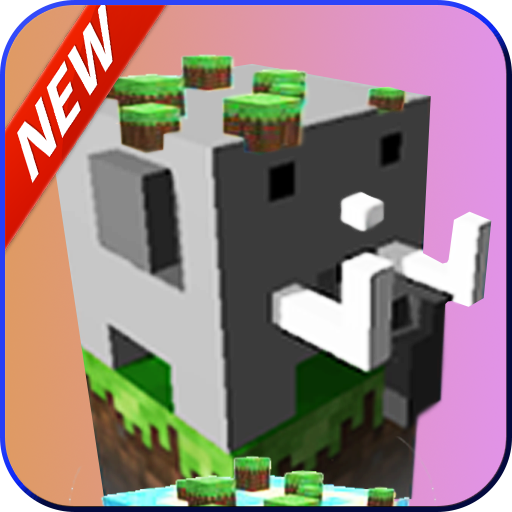Miniworld 2020 apk 1.154.28 Free Download | APKToy.com