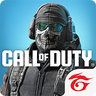 Call of Duty Old Versions APK Free Download | APKToy.com