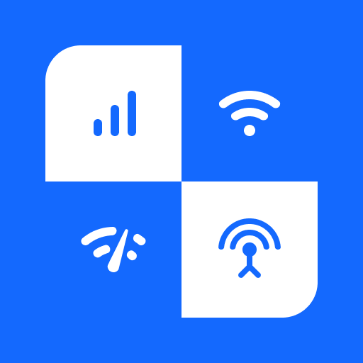 Download APK for Android | Free APK Download