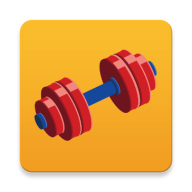 Download Gym Day apk 1.54.2 from APKToy