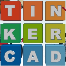 Tinkercad Arduino apk 1.0 Free Download | APKToy.com
