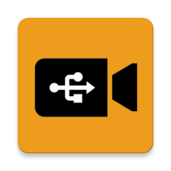 USB Camera apk 12.1.0 Free Download | APKToy.com