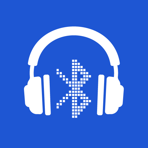 Download Bluetooth Audio Connect Widget apk 9.1.7 from APKToy