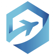 FS Advanced apk 5.2.9 Free Download | APKToy.com