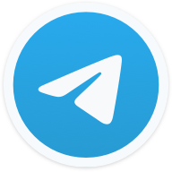 Telegram Old Versions APK Free Download | APKToy.com