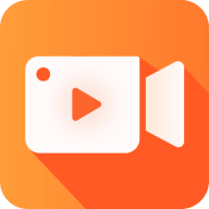 Download APK for Android | Free APK Download