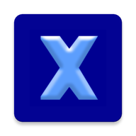 Download Xnxx apk 1.45 from APKToy