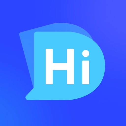 Hi Dictionary apk 3.0.2.003 Free Download | APKToy.com