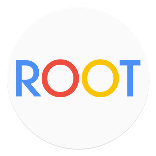 One-Click Root apk 3 Free Download | APKToy.com