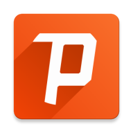 Psiphon apk 401 Free Download | APKToy.com