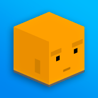 Block Strike apk 7.9.9 Free Download | APKToy.com
