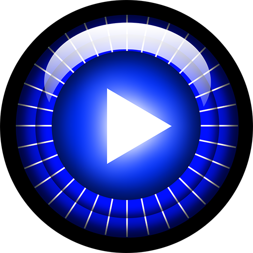 DNPlayer apk 1.6.5 Free Download | APKToy.com