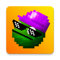 Skinandmods For Melon Playground Apk 22 Free Download 7246