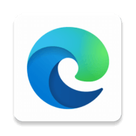 Download Edge apk 96.0.1054.36 from APKToy