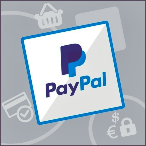 Paypal Money Adder apk 1.0 Free Download | APKToy.com