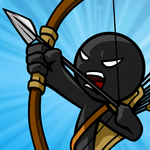 Stick War: Legacy apk 2026.1.787 Free Download | APKToy.com