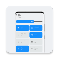 Android 12 apk 6.0 Free Download | APKToy.com
