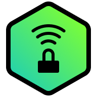 Download Kaspersky VPN Secure Connection apk 11.129.4.15102 from APKToy