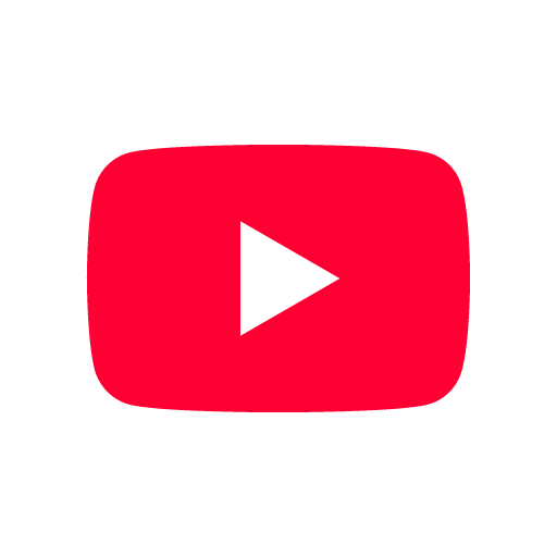 YouTube Old Versions APK Free Download | APKToy.com