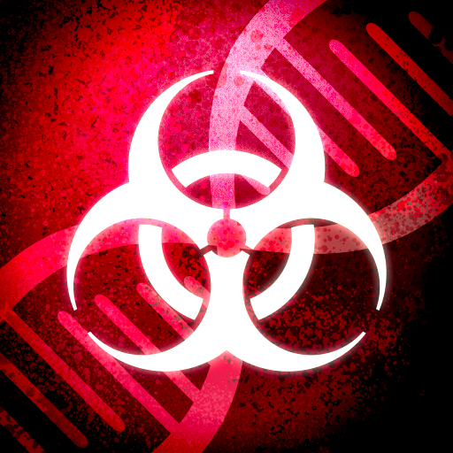 Download Plague Inc apk 1.22.7 from APKToy